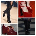 Calzados de moda invierno 2024 - Tendencias - Muy Trendy