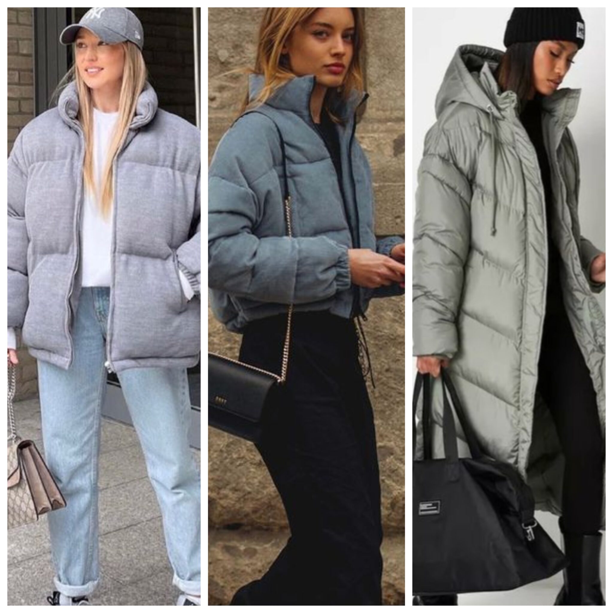 Outfits con camisa para mujer - Moda 2024 - Muy Trendy