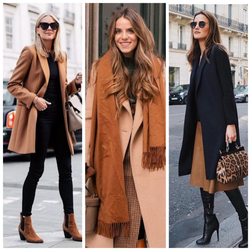 Como combinar ropa turquesa 2025 - Outfits mujer - Muy Trendy